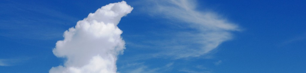 copy-top_bunner_20130704_sky_04.jpg | 墨田区交響楽団